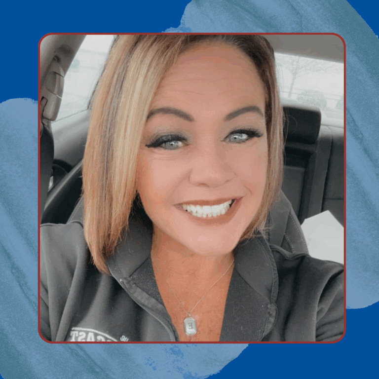 news Archives - Dave Says Yes